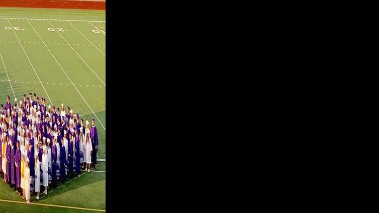 Presenting the Logan High School Class of 2019 | Spotlight | logandaily.com