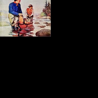 Three things to know | News | logandaily.com