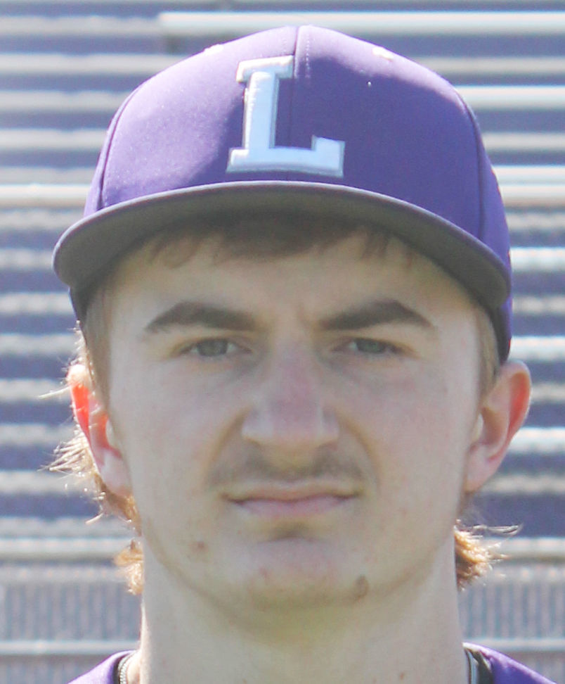 Chiefs earn eighth win of season with 14-1, 5-inning triumph at N-Y ...