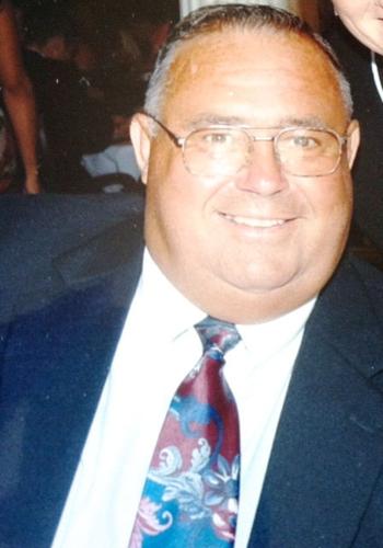 With a goal of saving lives, local family donates AED in honor of ...