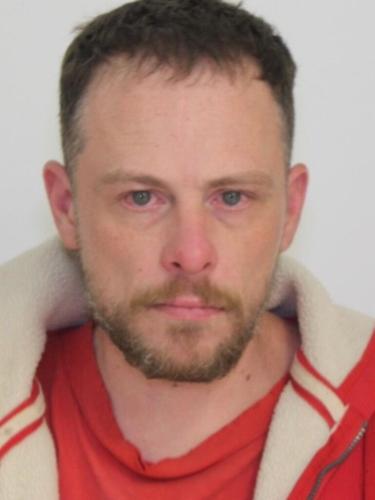 Derek Johnson | News | logandaily.com