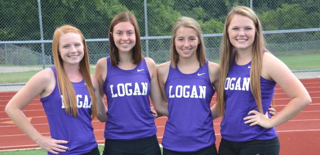 Logan looks to defend SEOAL cross country titles Saturday | Sports ...