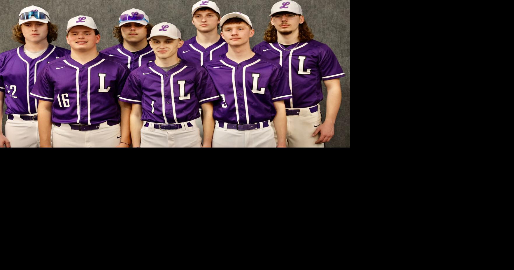 Logan seniors get another shot at winning their final home game ...