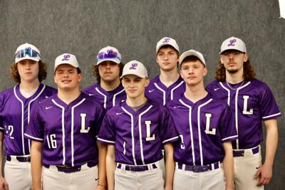 Logan seniors get another shot at winning their final home game ...