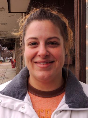 Word on the Street | Neighbors | logandaily.com