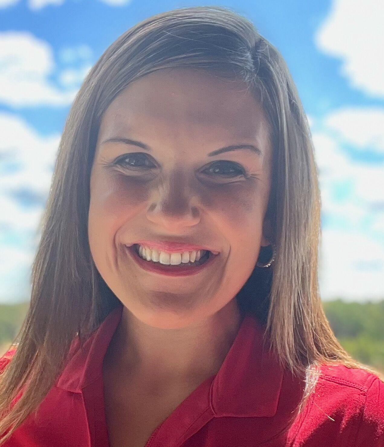 Jessica Dicken | News | logandaily.com