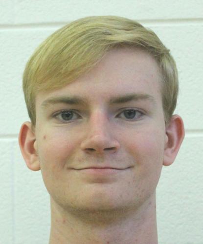Co-champ Chiefs well-represented on final All-SEOAL tennis team ...