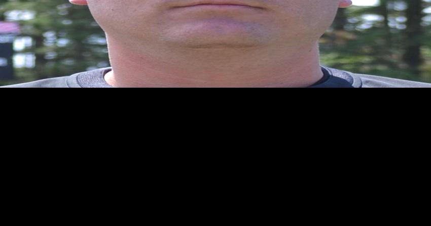 LHS grad Penrod named new head football coach at GAHS | Sports ...