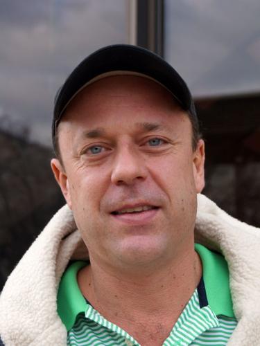 Word on the Street | Neighbors | logandaily.com