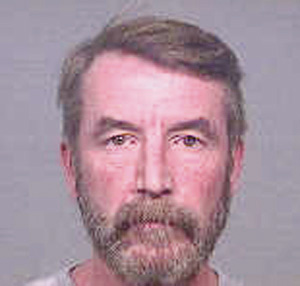 Former dentist granted judicial release | News | logandaily.com