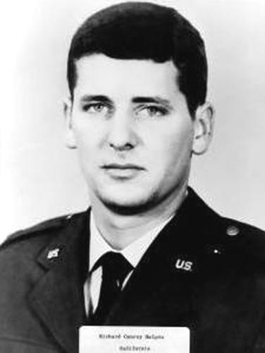 You are not forgotten | News | logandaily.com