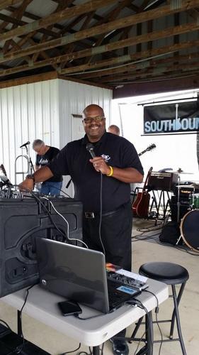 Rockin Reggie to entertain at Summer Feeding Program | Neighbors ...
