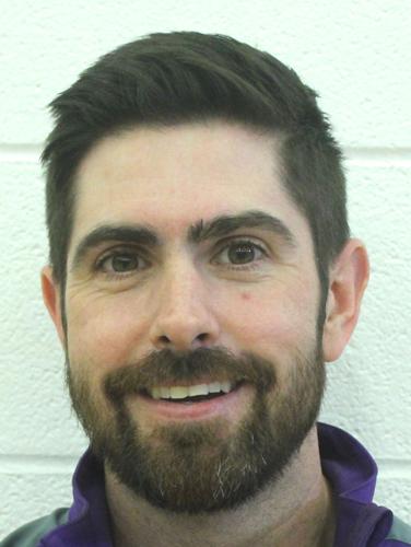 Chieftains defeat Alexander 8-4 for milestone baseball win | Sports ...