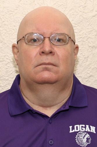 Dunn to enter Prep Sportswriters Hall of Fame | News | logandaily.com