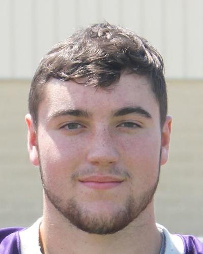 Good-bye, 11-game losing streak | Sports | logandaily.com