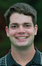 Logan Chieftains travel to invitational | Sports | logandaily.com