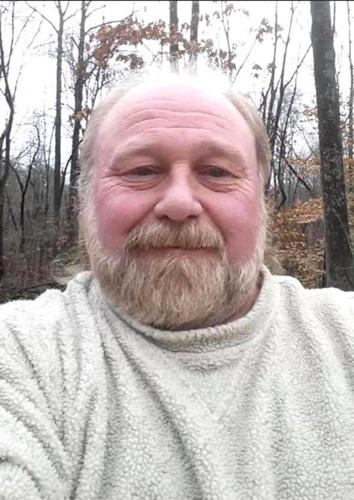 Father, daughter arrested after human remains found | News | logandaily.com