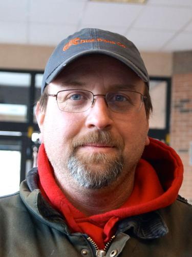 Word on the Street | Neighbors | logandaily.com