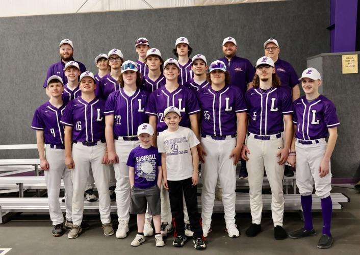 2024 Logan baseball preview | | logandaily.com