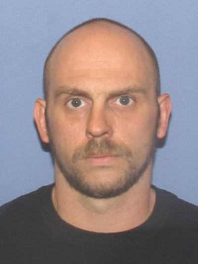 Logan man pleads not guilty in Muskingum County | News | logandaily.com