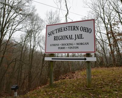 Court won’t reconsider its ruling in jail death lawsuit | News ...