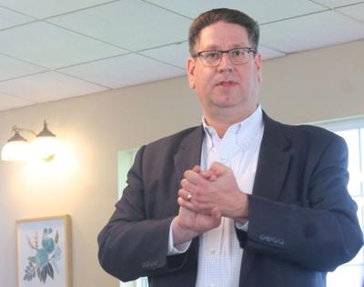 HHTA completes image assessment | News | logandaily.com