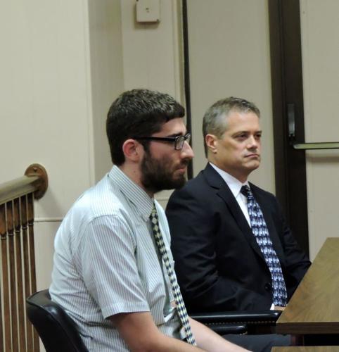 Special prosecutor and judge appointed in coroner case | News ...