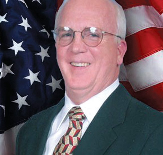 3 more for GOP | News | logandaily.com