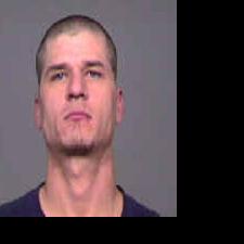 Logan man arrested on five counts of misuse of 911 | News | logandaily.com