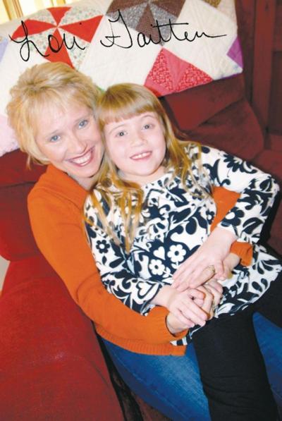 Girl with devastating disease receives life-saving organ | News ...