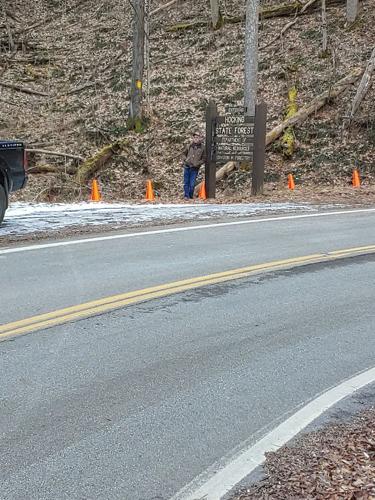 State board finds “no violation” by new county engineer | News ...