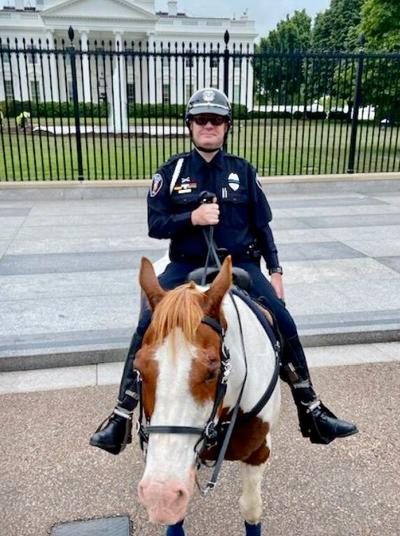 Three things to know | | logandaily.com