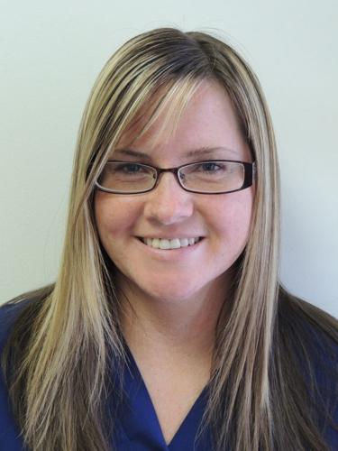 Word on the Street | Neighbors | logandaily.com