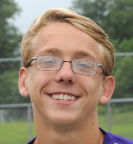 Spartans rally to forge 3-3 soccer tie with Chiefs | Sports ...