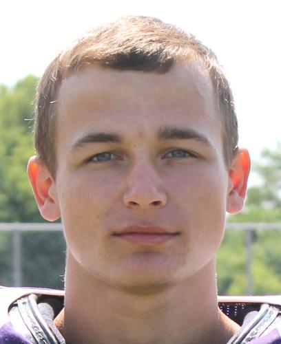 Keeping defenders fresh will be season-long challenge for Chiefs ...