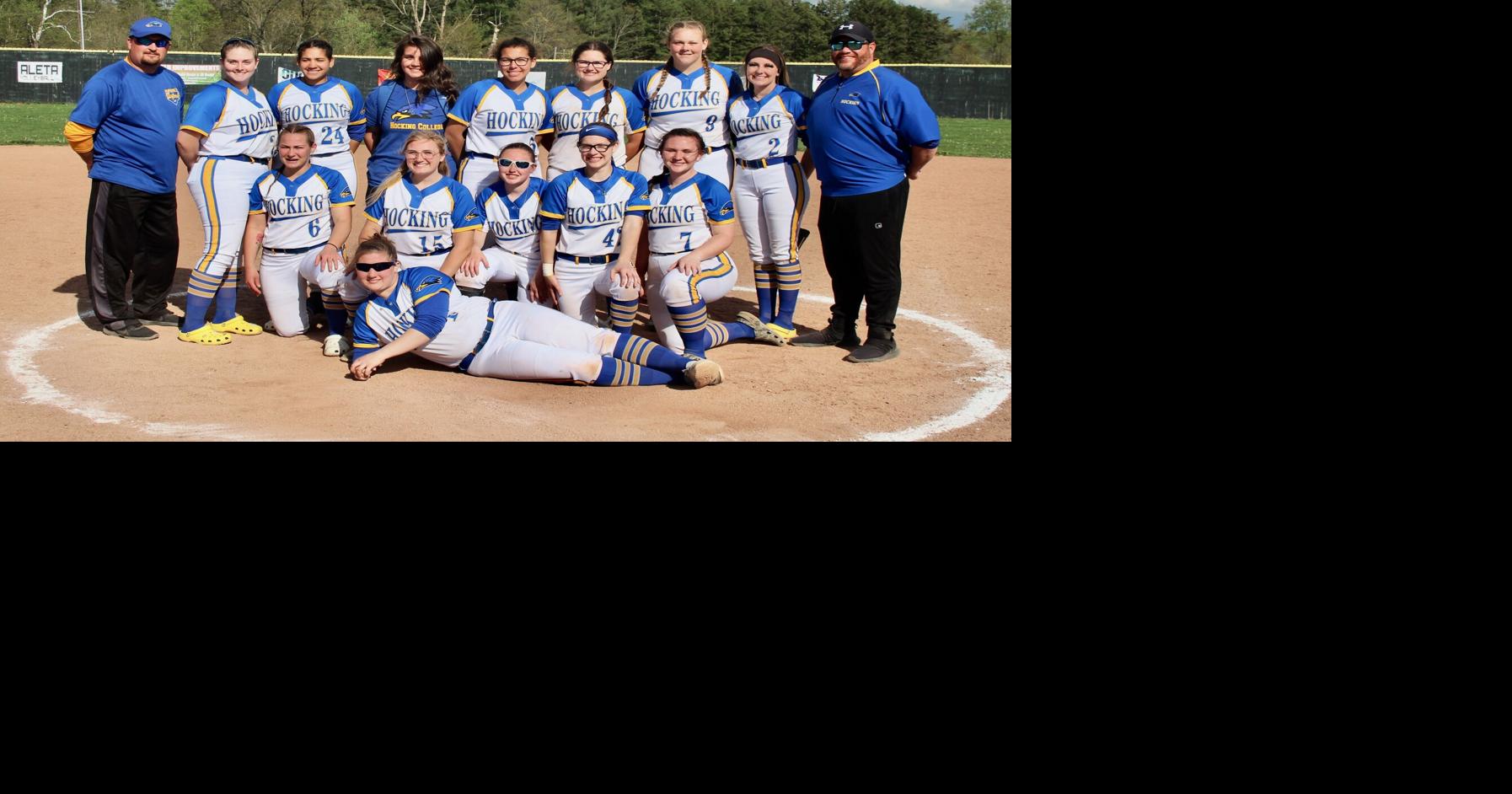 Hawks finish strong on successful first season | | logandaily.com