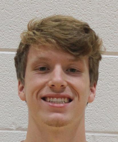 State-ranked Gahanna eases to 77-45 victory over Chiefs | Sports ...