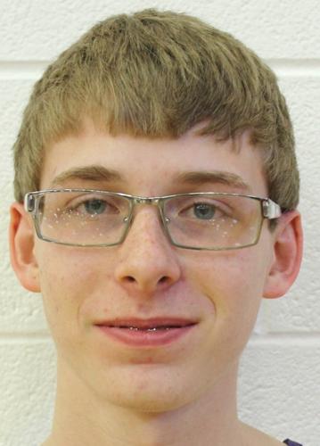 Chiefs defeat Gales, Warriors in winning N-Y Invitational title ...