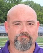 Logan football and Coach Mike Eddy are parting ways after six seasons ...
