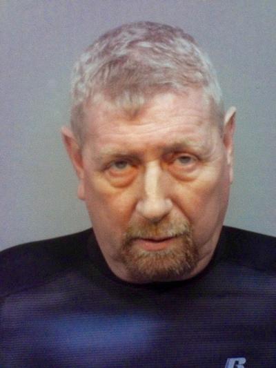 Three things to know | | logandaily.com