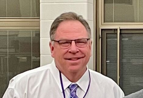 Monte Bainter's Instagram, Twitter & Facebook on IDCrawl