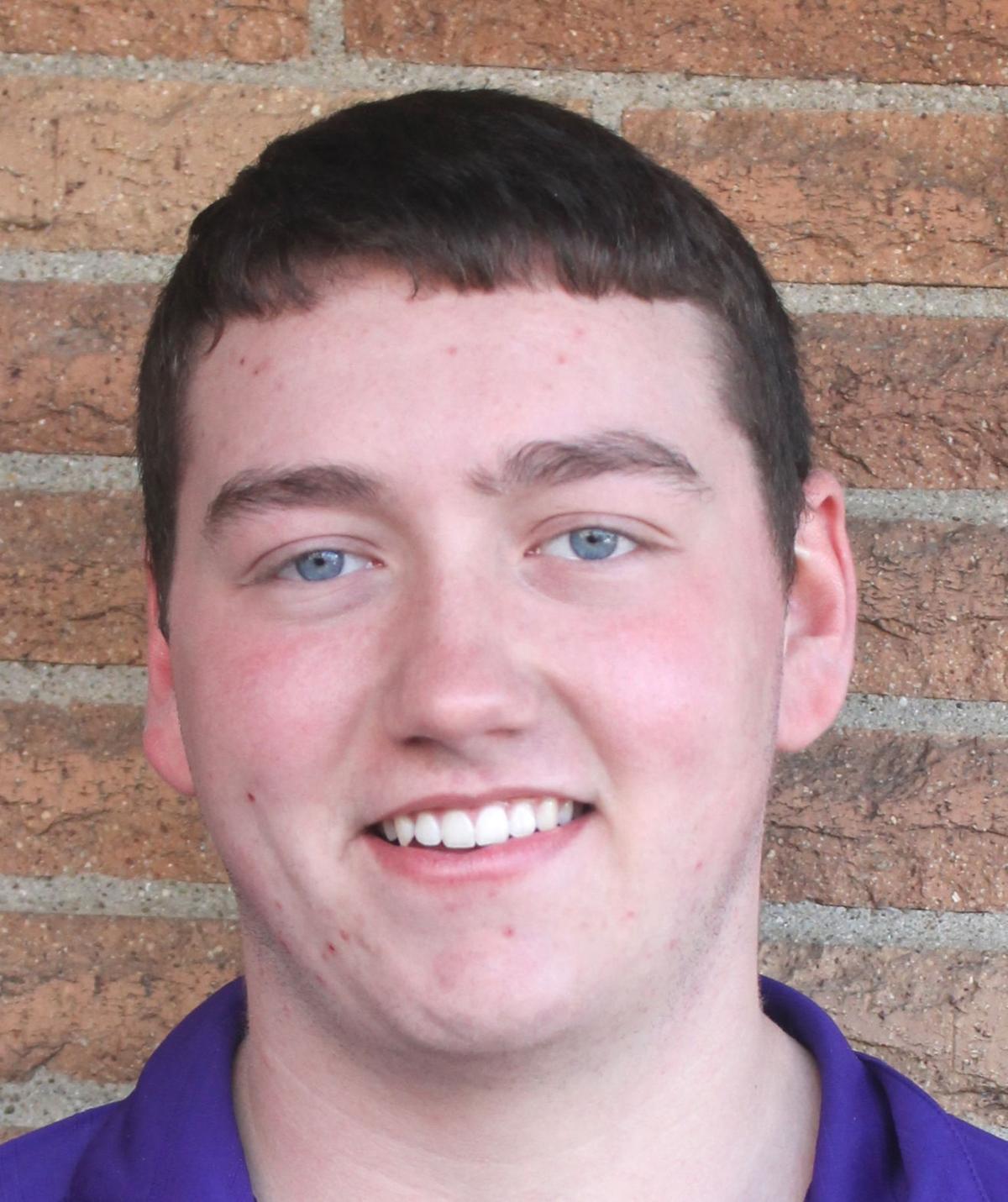 Logan bowlers sweep SCOC matches from New Lexington | Sports ...