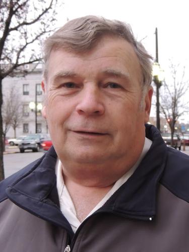 Word on the Street | Neighbors | logandaily.com