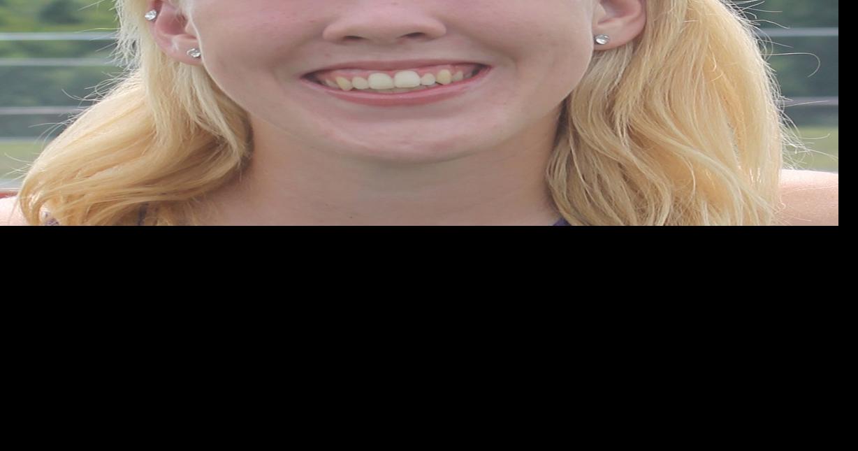 Cross country teams take part in Lancaster Bob Reall Invite | Sports ...