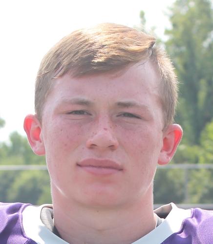 Chiefs seek season-ending, Senior Night win | Sports | logandaily.com