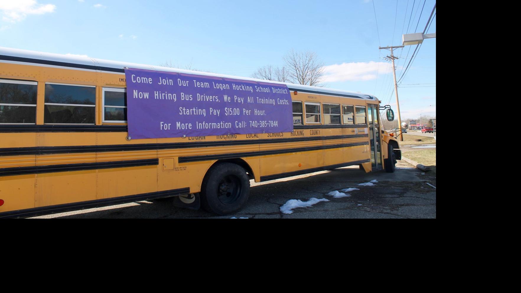 News | logandaily.com