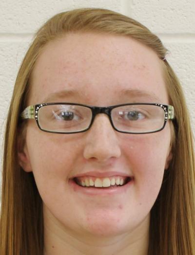 Fairfield Union JVs hold off Logan, 43-35 | Sports | logandaily.com