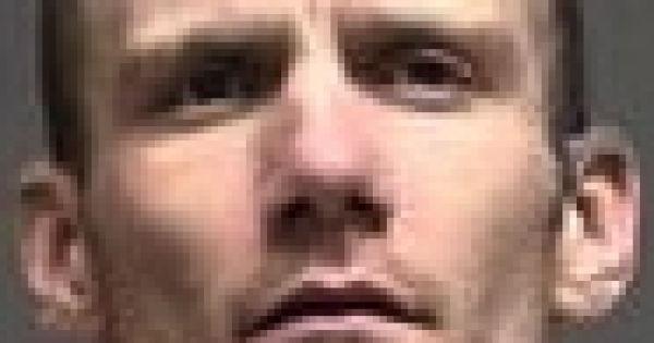 Local man remains in SEORJ on drug-related charges | News | logandaily.com