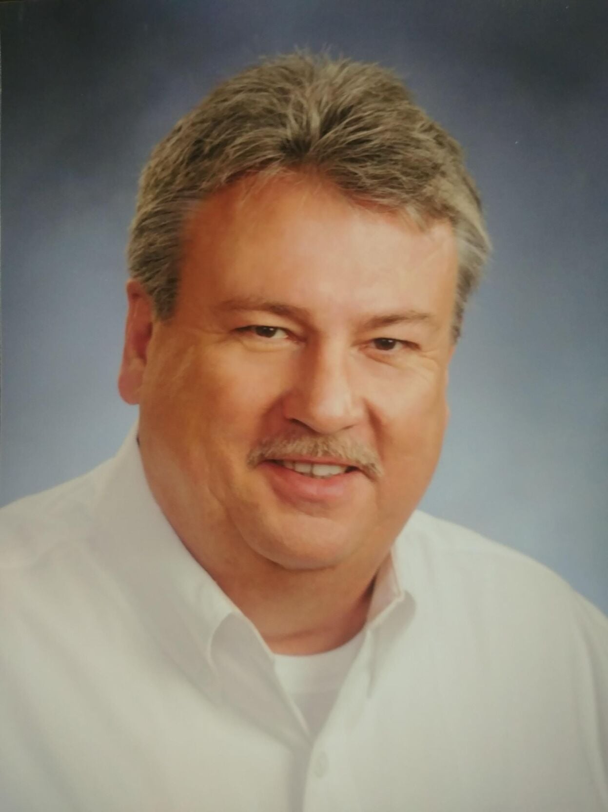 Lawrence Sullivan | Obituaries | logandaily.com