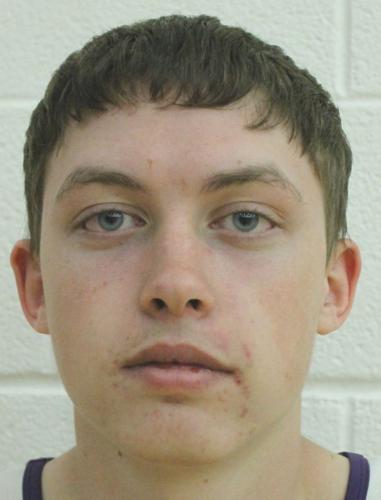 Chieftains claim fifth-straight district track crown | Sports ...